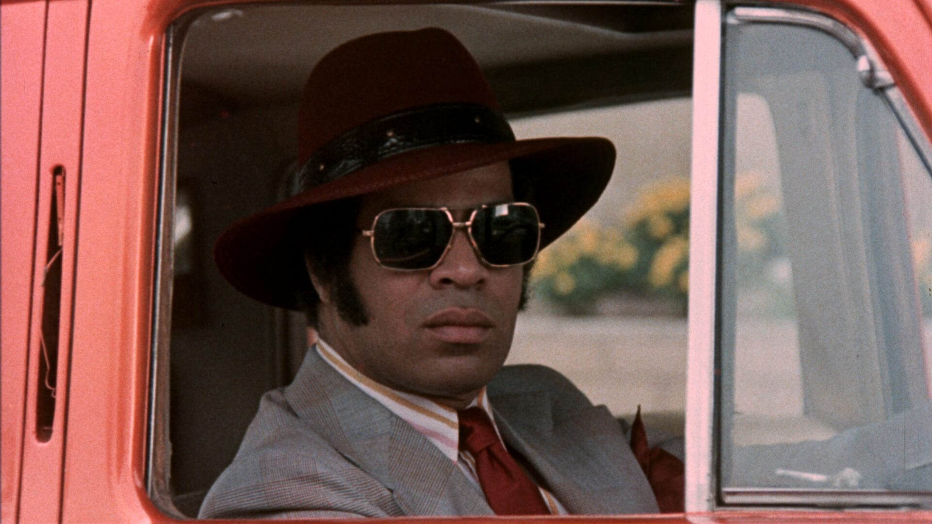 Matt Cimber’s CANDY TANGERINE MAN & LADY COCOA double-bill Blu-ray ...